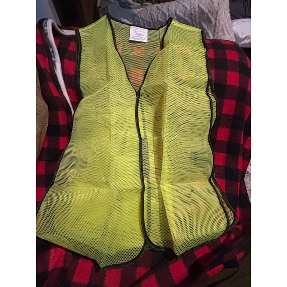 Grainger International, Inc. | Jackets & Coats | Pc Universal High ...